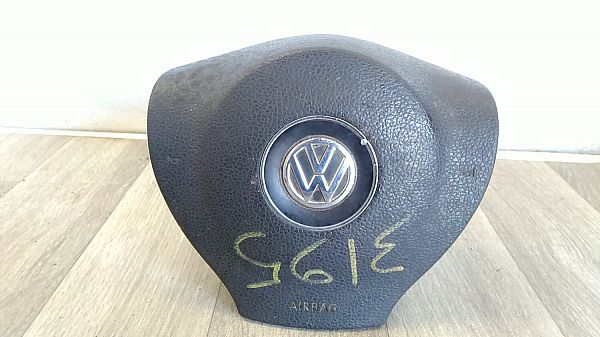 Brugt VW Transporter - airbag komplet | Autoparts24