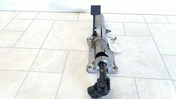 5802705433 : Lenkstange und Lenksäule komplett - Autoparts24