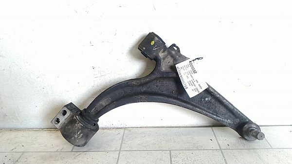 13334023 : Draagarm lvoor onder - Autoparts24