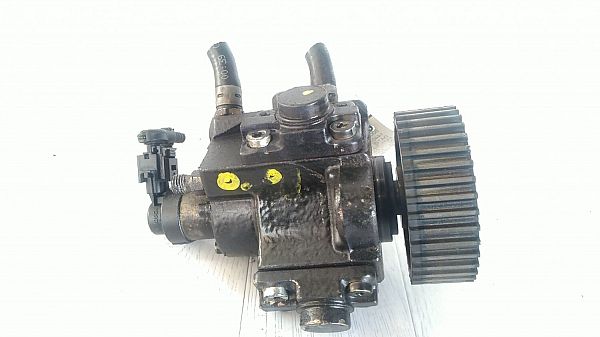 55597787 : Dieselpumpe und Kraftstoffpumpe - Autoparts24