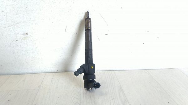 55566050 : Verstuiver / Injector - Autoparts24