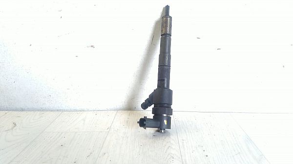 55566050 : Verstuiver / Injector - Autoparts24