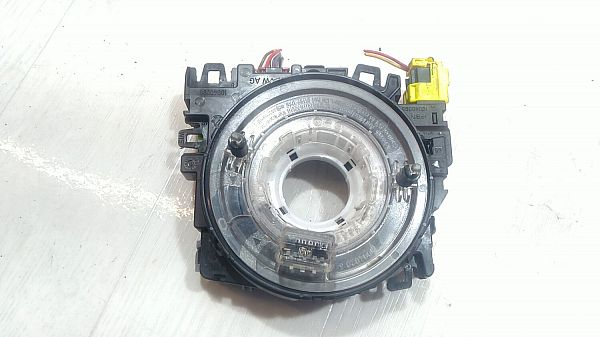 5K0953549B : Airbag stelring og Kontakt - kombi - Autoparts24