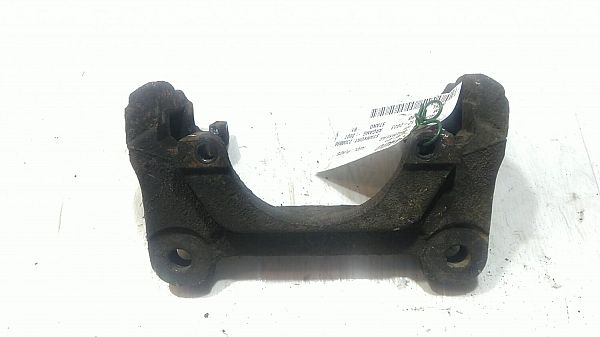 4F0-615-125: Bremsekaliber - for venstre, Bremsekaliber holder ...