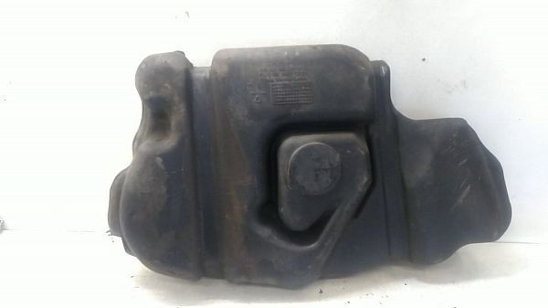 Toyota Corolla Tank gebraucht kaufen | Autoparts24