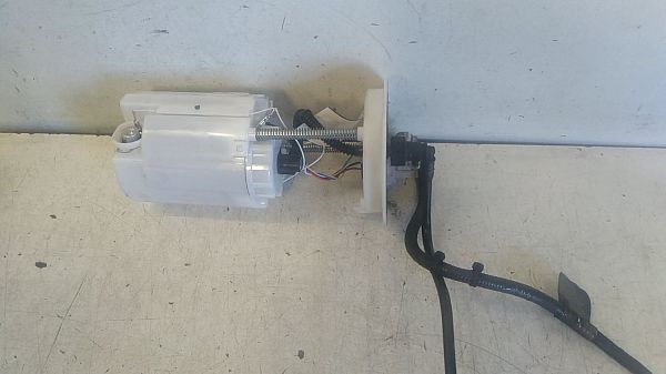 Opel Karl Kraftstoffpumpe gebraucht kaufen | Autoparts24