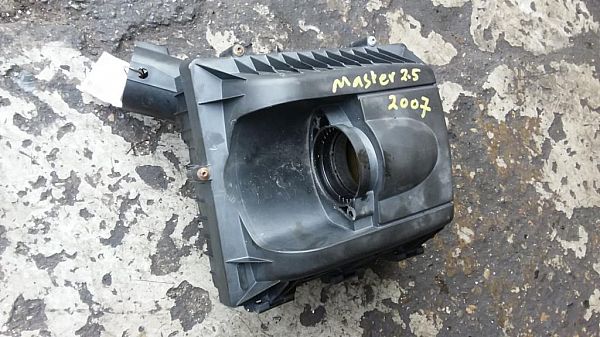 165008632R : Luchtfilter - Autoparts24