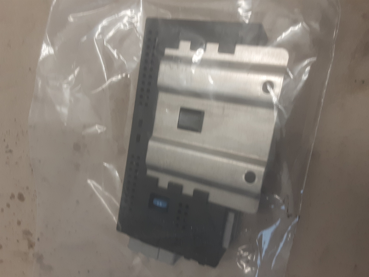 ORIGINALE DIVERSI RELÈ FORD MONDEO IV Torneo (BA7) 2007