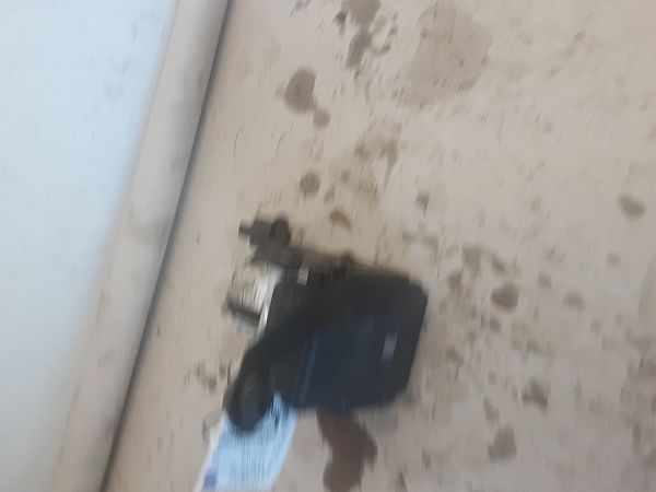 476605296R : ABS Pumpe - Autoparts24