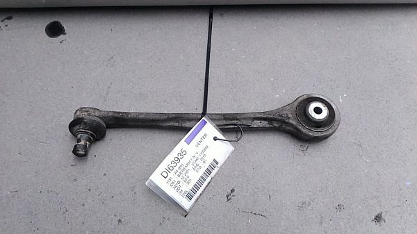 8K0-407-151-D : Draagarm lvoor onder - Autoparts24