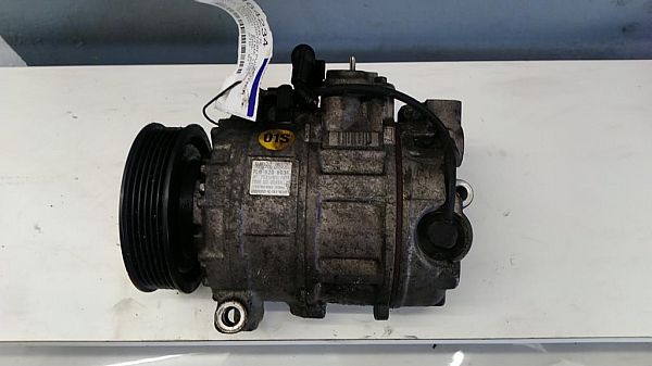 7P0820803N : Aircopomp - Autoparts24