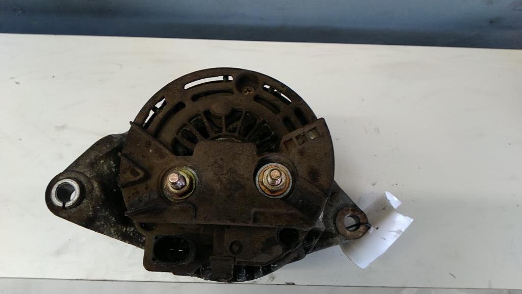 5801526032 Generator Autoparts24 5801526032-generator-autoparts24