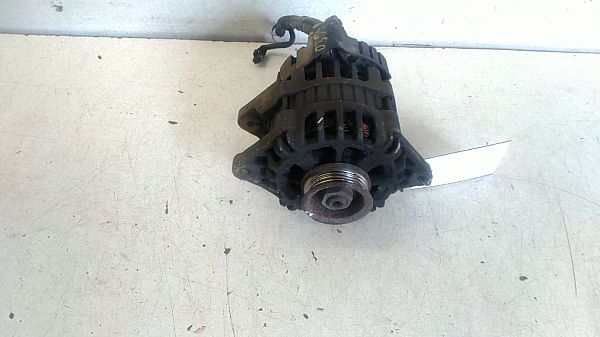 Kia Picanto - Dynamo / Alternator Picanto | Autoparts24