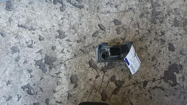 Mercedes-Benz Vito - Relais voorgloeien Vito | Autoparts24