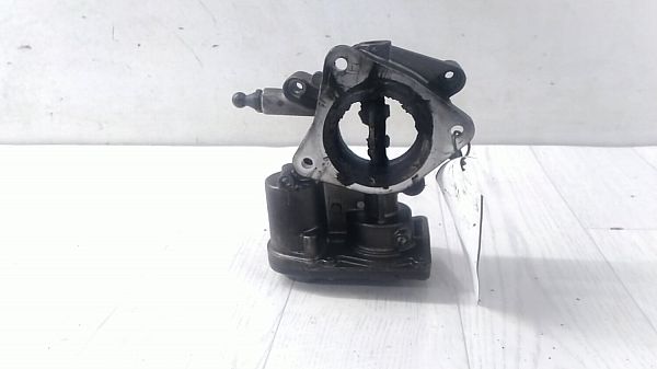 55564164 : Gasklephuis en Spiegelhuis - Autoparts24