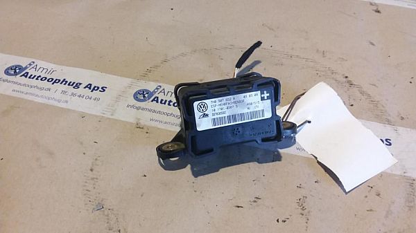 VW Transporter - ESP-sensor Transporter | Autoparts24