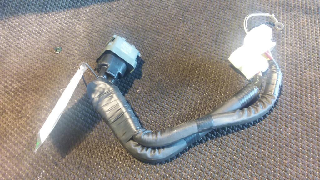 ORIGINALE Diverse Relè PEUGEOT 107 (PM_, PN_) 2007