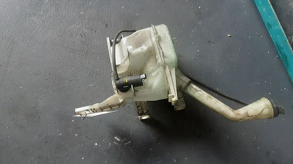 Brugt Chevrolet Spark - sprinklerbeholder | Autoparts24