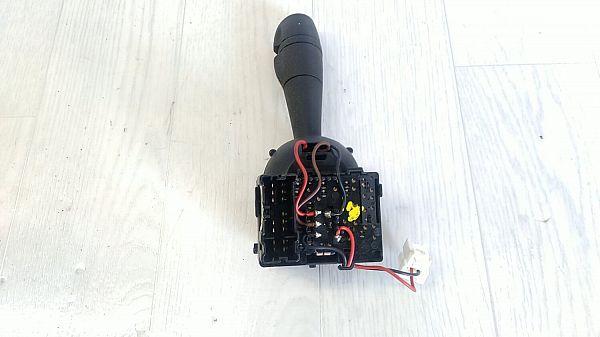 255401303R: Kontakt - blinklys, Lyskontakt, Kontakt - visker, Kontakt ...