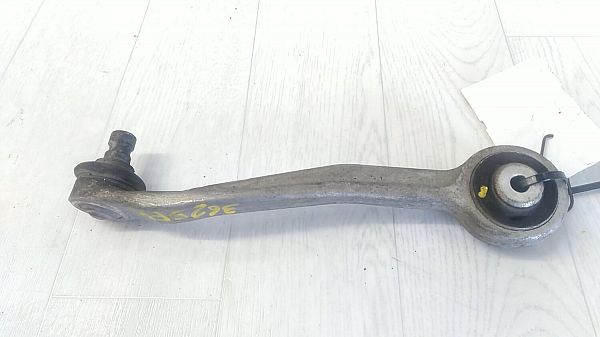 8K0407509A: Wishbone - front upper, Wishbone - rear, Wishbone - front ...