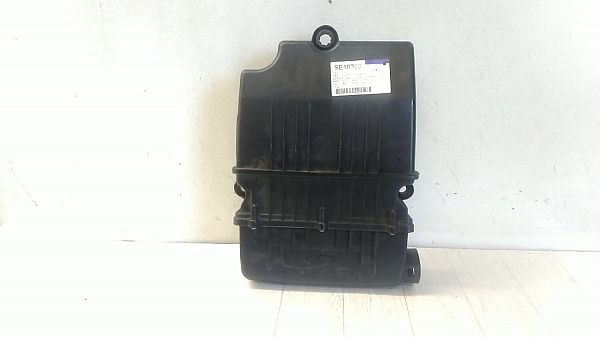 Brugt Ford KA - Luftfilter | Autoparts24