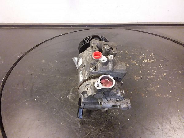 4F0-260-805-T : Klimapumpe - Autoparts24