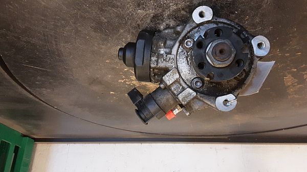 03L-130-755-AB: Regulator paliwa/czujnik ciśnienia turbiny, Pompa ...