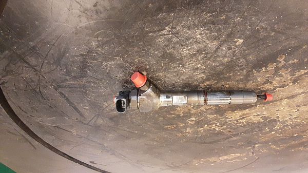 04L130277-AD : Verstuiver / Injector - Autoparts24