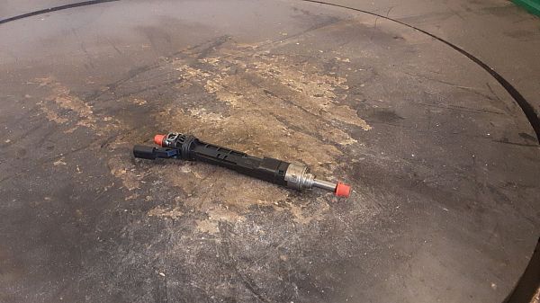 166002932R : Einspritzdüse - Autoparts24