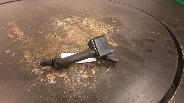 55569253 : Zündspule elektrisch - Autoparts24