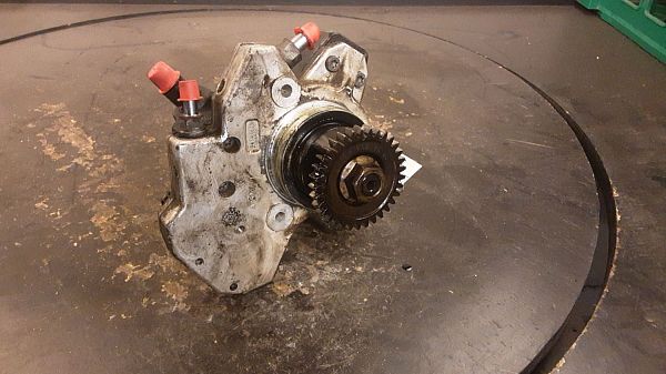 A6420701201 : Dieselpomp - Autoparts24