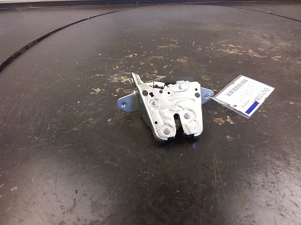 0997400600 : Zentralverriegelung - Autoparts24