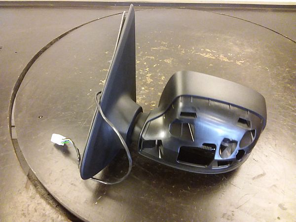 96-30-237-31R : Sidespejl - Autoparts24