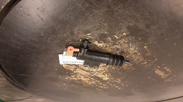 41710-02000 : Kupplungsnehmerzylinder - Autoparts24