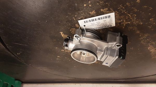 8200123061 : Spiegelhuis en Gasklephuis - Autoparts24