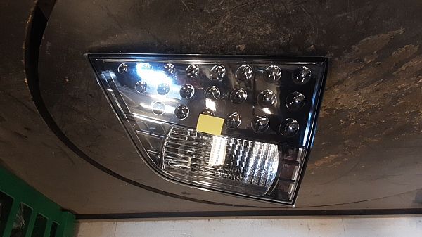 8331A006 : Rücklicht - Autoparts24