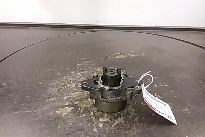 55221036 : Onderdrukpomp en Rembekrachtiger - Autoparts24