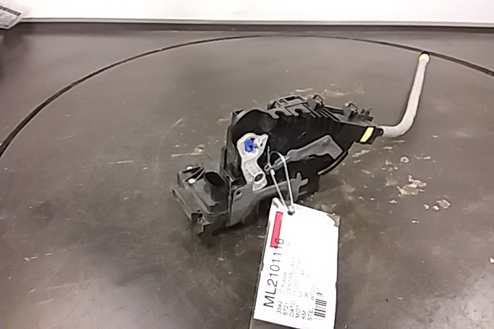 0997206301 : Zentralverriegelung - Autoparts24