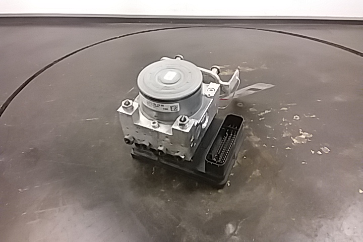 A2534312800 : ABS pomp - Autoparts24