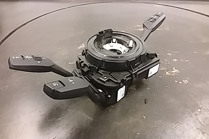 61319169404 : Lichtschakelaar en Knipperlichtschakelaar ...