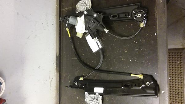 0130822515 : Rudemotor - Autoparts24