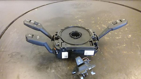 61319169072 : Kombischalter kpl. und Lichtschalter - Autoparts24