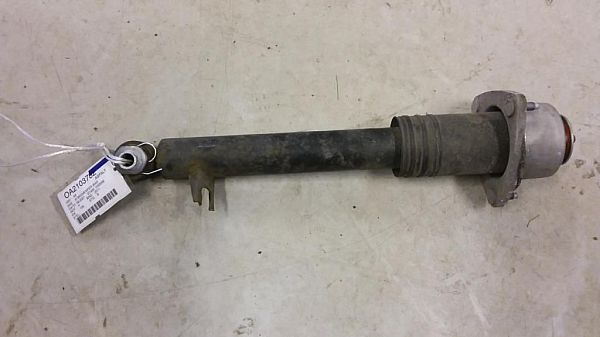 33-52-6-783-018 : Støddæmper - bag - Autoparts24