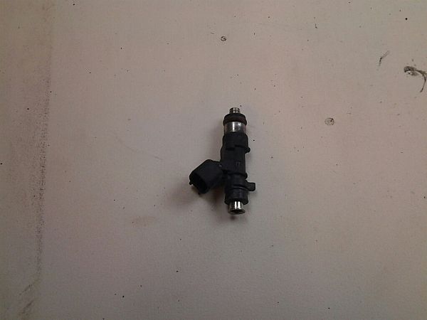 0280158096 : Dyse - Autoparts24