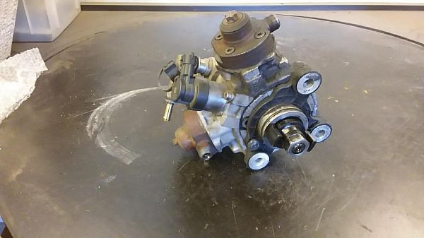 0445010618 : Dieselpumpe - Autoparts24