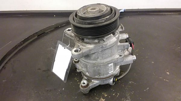 64529330831-01 : Aircopomp - Autoparts24