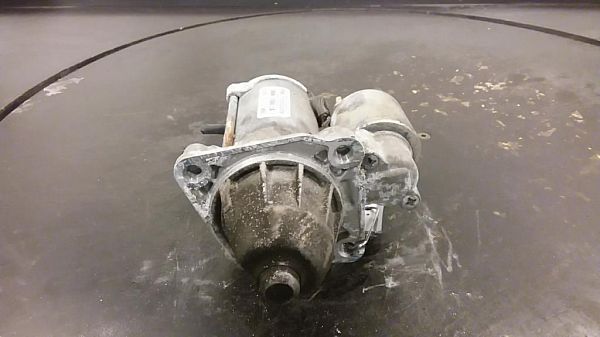 AV6N11000CA : Anlasser - Autoparts24