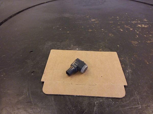 Chevrolet Orlando - Parkeerhulp achter sensor Orlando | Autoparts24