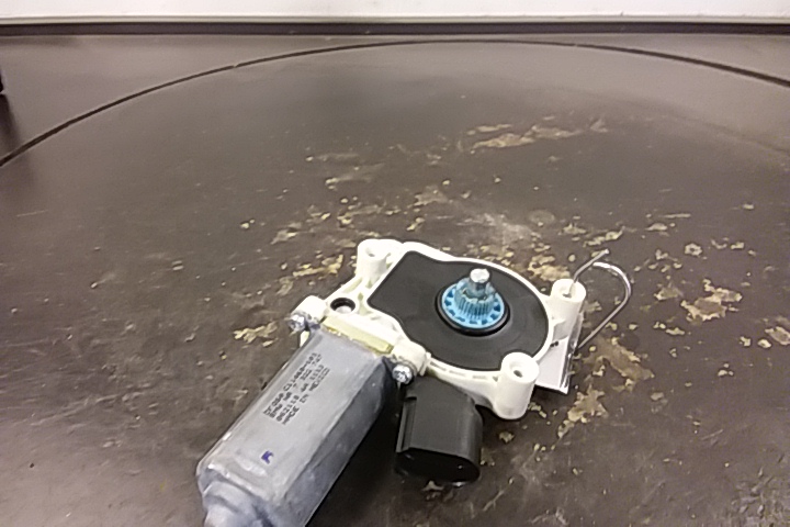 7322747: Rudemotor, Ruderegulator, Rudekabel 2 dørs, - Autoparts24