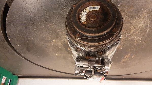 GE4472602982 : Aircopomp en Dynamo / Alternator - Autoparts24